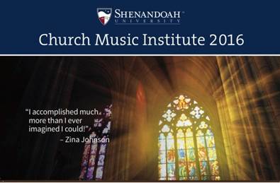 The Musical Source | Your premier retail print music provider